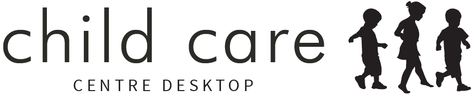 Home - Australian Childcare Alliance